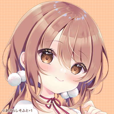 スペシャル | メイクラ ～属性盛りすぎメイドロイドと、負けたくないクラスメイトのご奉仕性活～