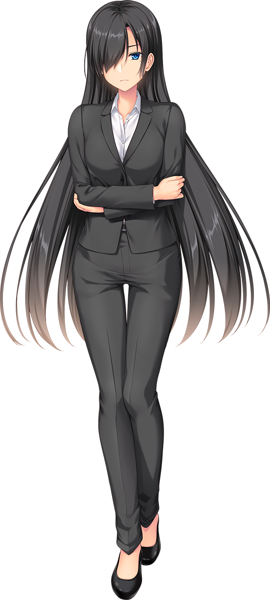 NEXTON総合35【Tactics/BaseSon/Liquid/Nomad/Lusterise/あざらしそふと】